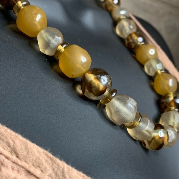 Mei Fa | Jewelry | Vintage Mei Fa Necklace | Poshmark